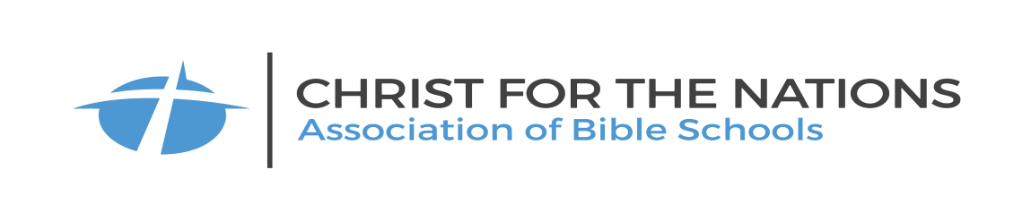 CHRIST FOR THE NATIONS | FITEP